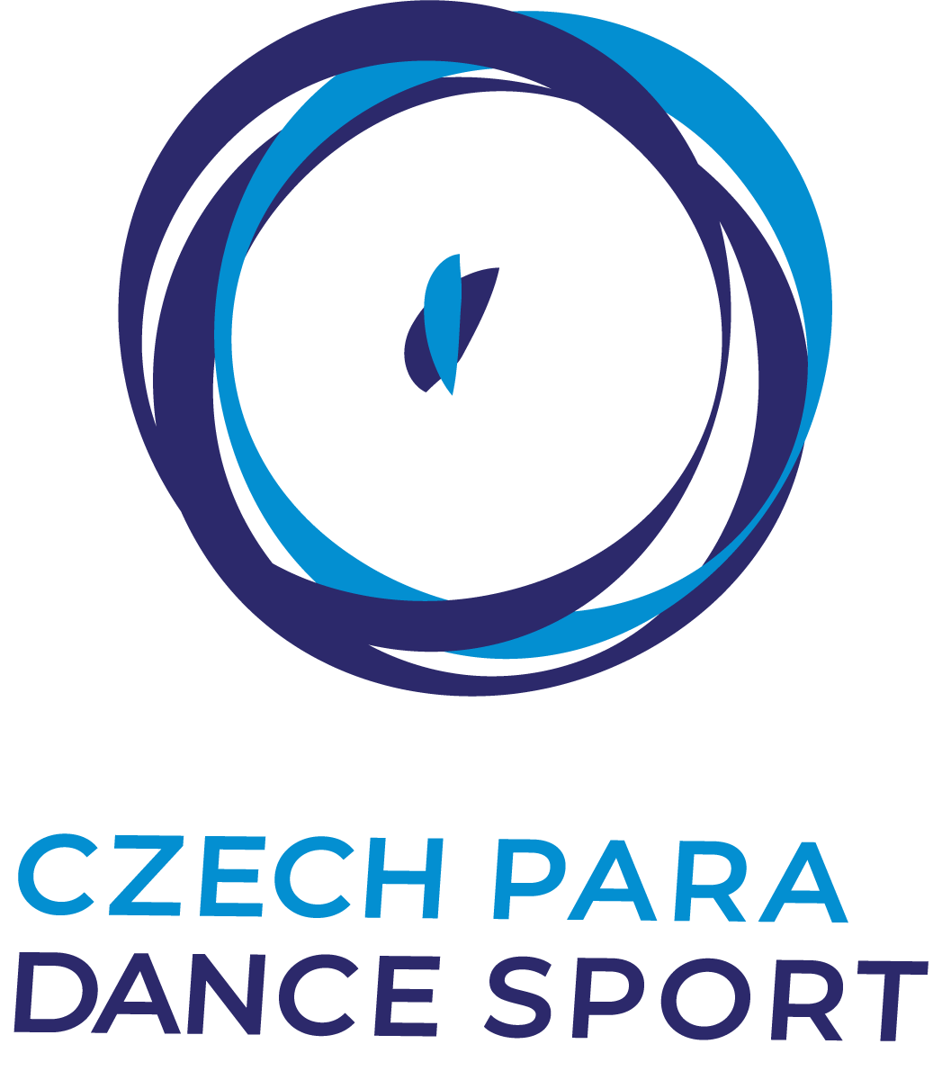 Home - Prague Dance Championship