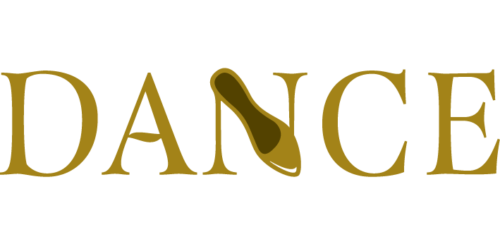 Home - Prague Dance Championship